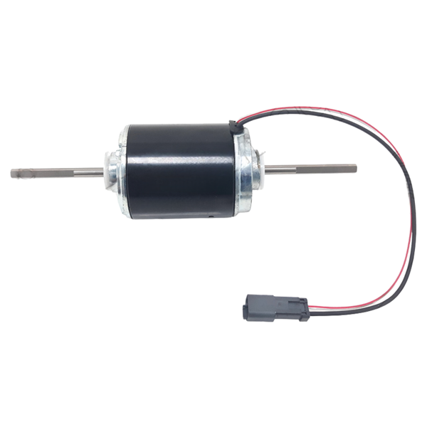 174-1489 - BLOWER ASSY. fits CATERPILLAR | Price: $218.76 Stock: Tennessee