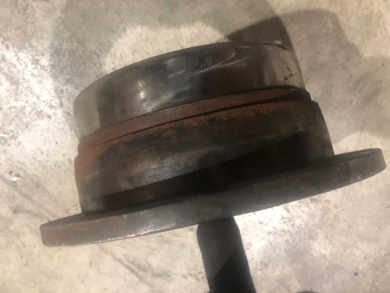 7T1150 - RETAINER fits CATERPILLAR | Price: $349.38 Stock: Texas