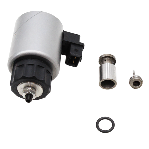 11709879 - PRESS. REGULATOR fits VOLVO | Price: $314.74 Stock: Florida