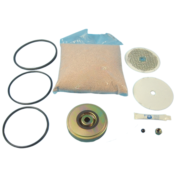 2G-7183 - REPAIR KIT fits CATERPILLAR | Price: $386.65 Stock: Tennessee