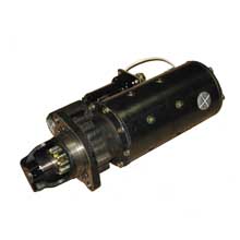 7N7049 - USE 6V0513 7N6494 8S23323 fits CATERPILLAR