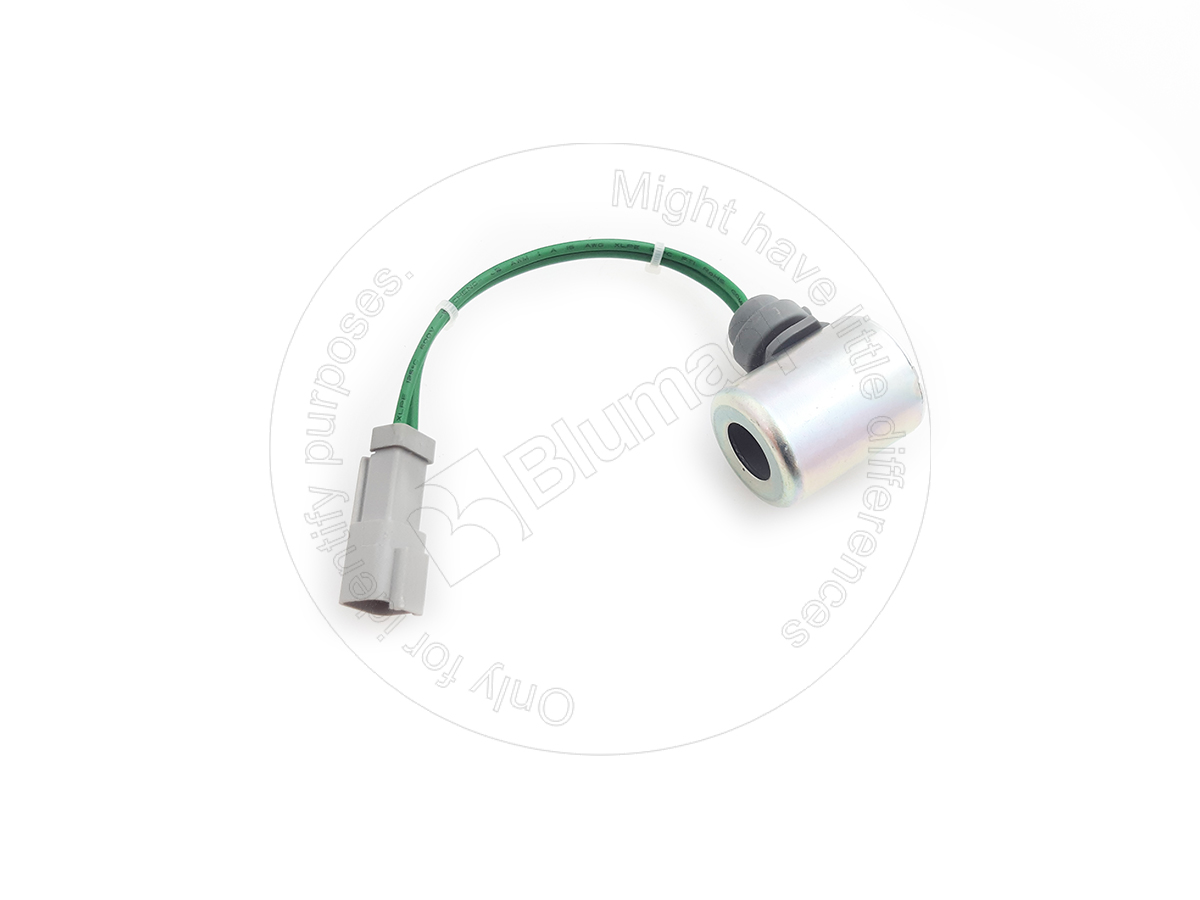 326-5214 - COIL fits CATERPILLAR | Price: $36.52 Stock: Tennessee