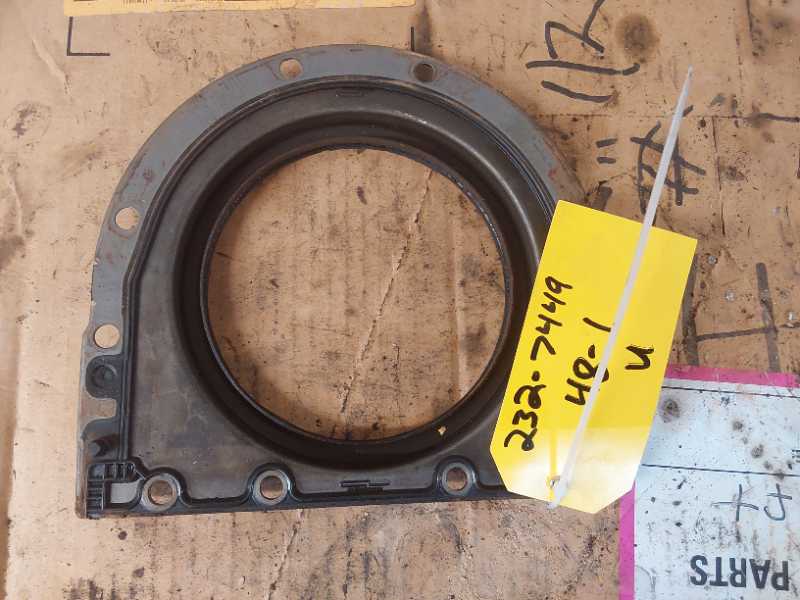 2327449 - HOUSING AS REAR fits CATERPILLAR | Price: $22.21 Stock: Texas