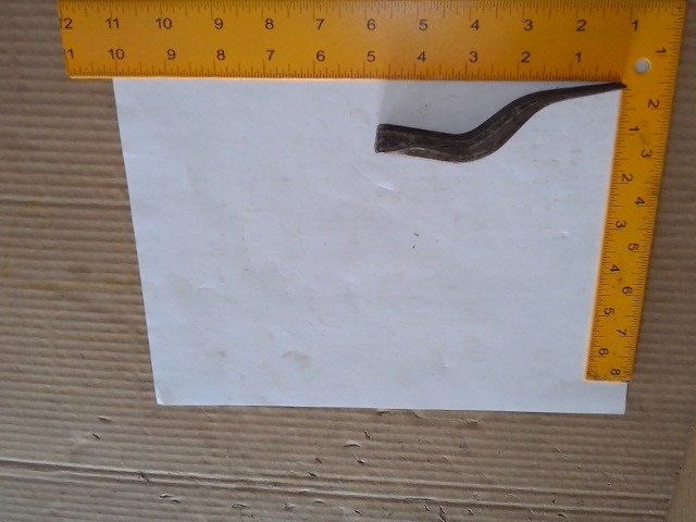 5S-9925 - TOOL fits CATERPILLAR | Price: $166.14