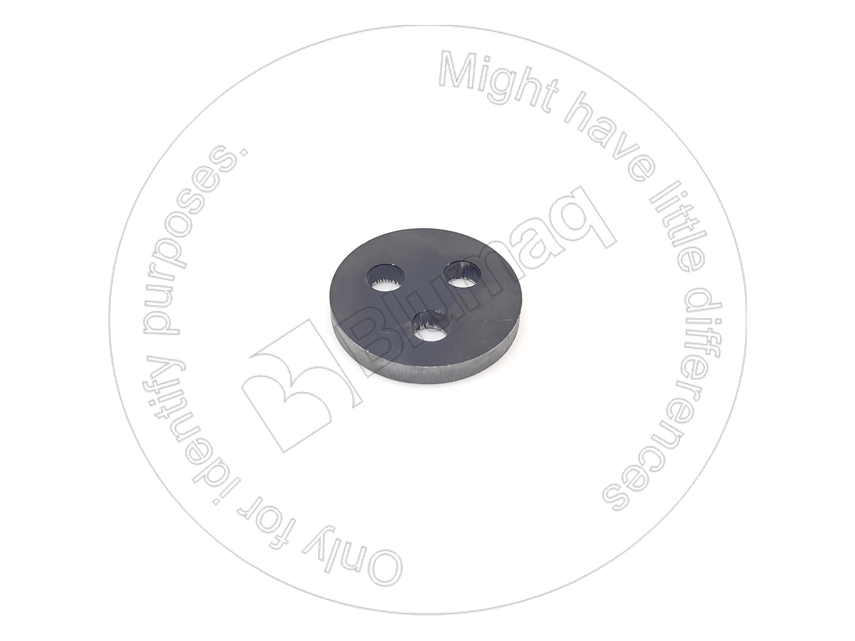 307-1961 - PLATE fits CATERPILLAR | Price: $11.34 Stock: Florida
