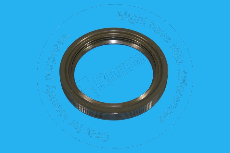 1932200 - SEAL-LIP T fits CATERPILLAR | Price: $10.16 Stock: Florida