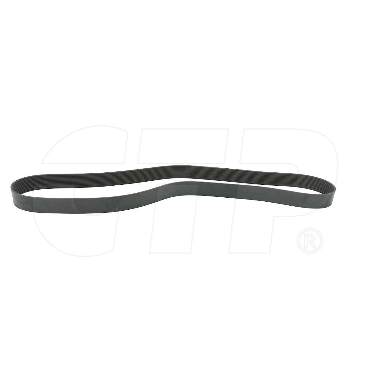 519-5248 - BELT fits CATERPILLAR | Price: $63.56 Stock: Tennessee