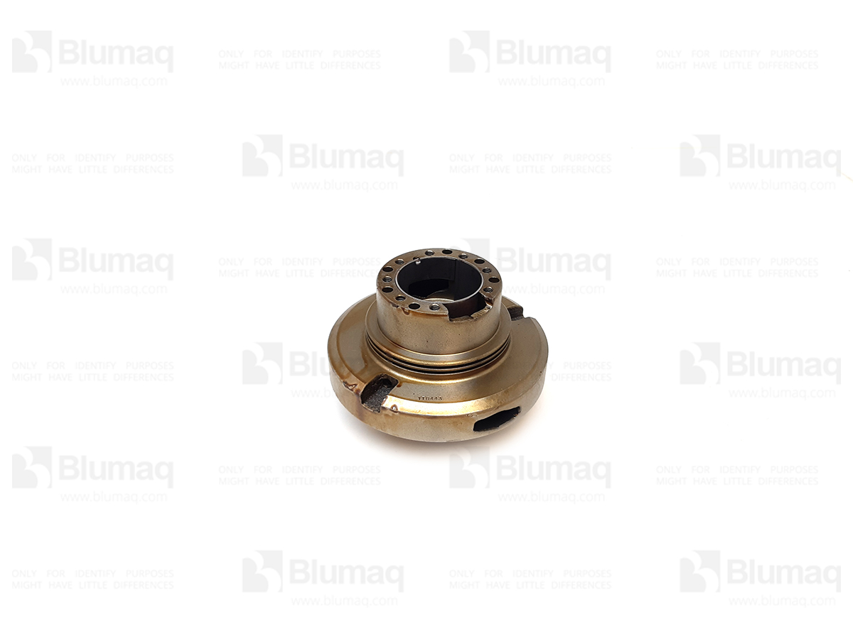1T0443 - CARRIER AS-GUIDE fits CATERPILLAR | Price: $105.24 Stock: Texas