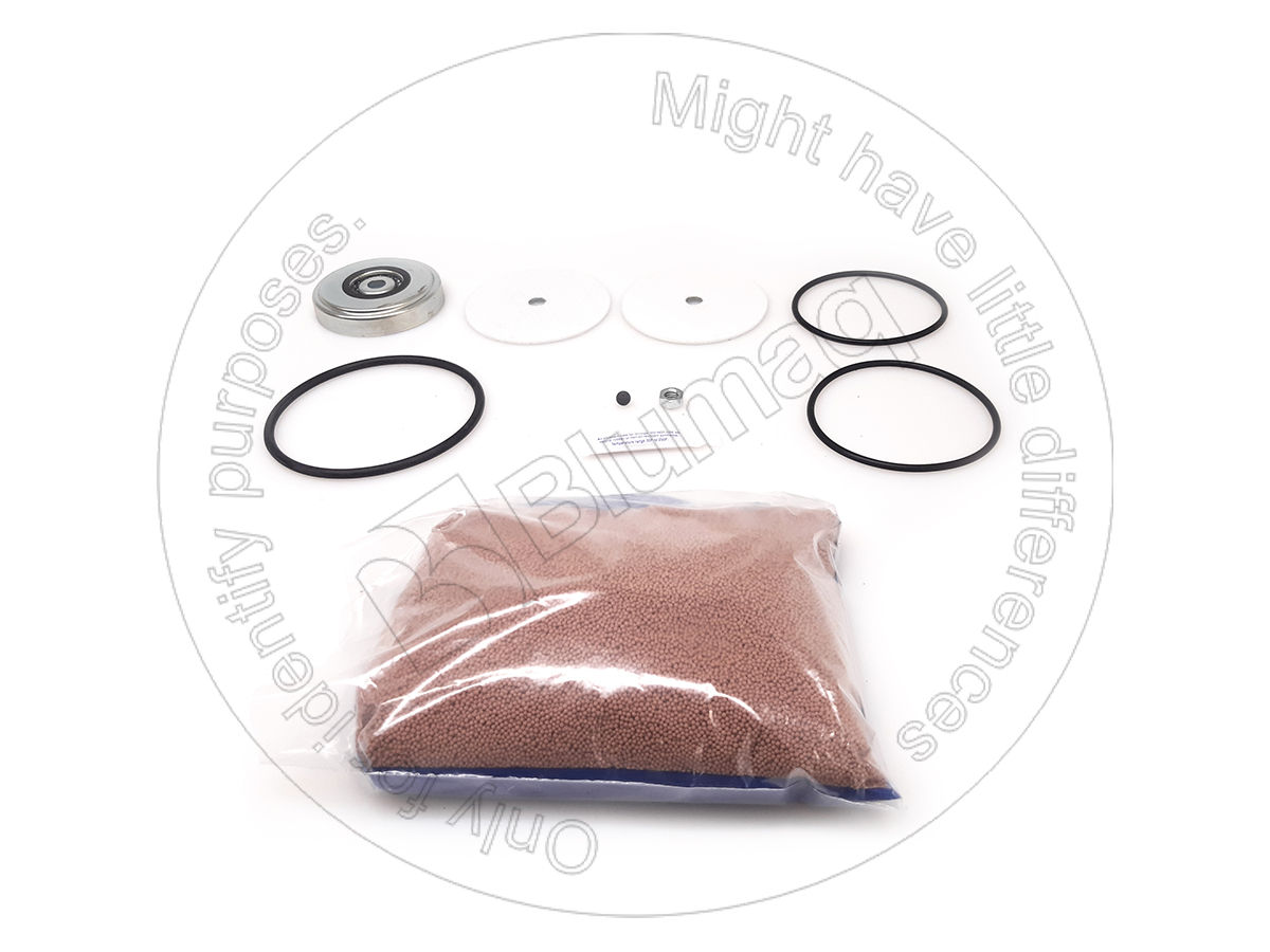 2G-7183 - REPAIR KIT fits CATERPILLAR | Price: $423.18 Stock: Tennessee