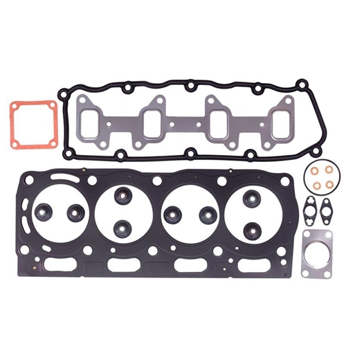 2775156 - KIT-GASKET TOP fits CATERPILLAR | Price: $48.71 Stock: Florida