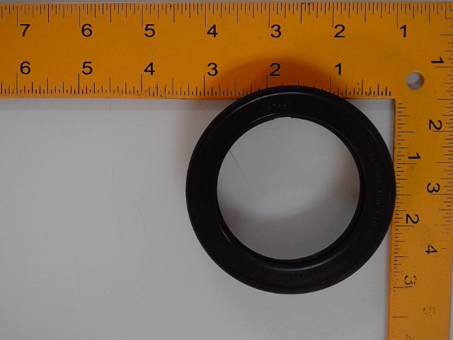 3699801M1 - SEAL fits AGCO | Price: $47.23 Stock: Wisconsin