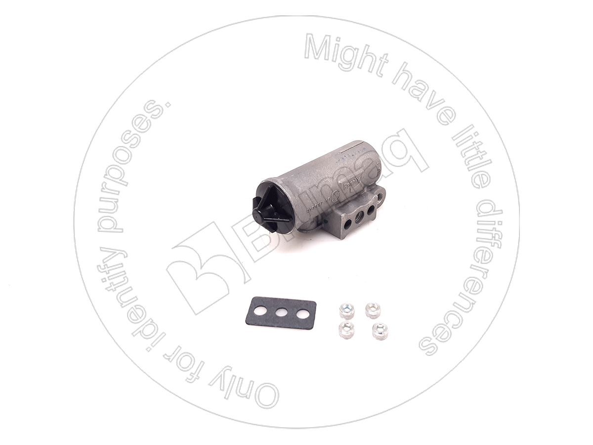 4N9680 - GOVERNOR A fits CATERPILLAR | Price: $15.42 Stock: Texas
