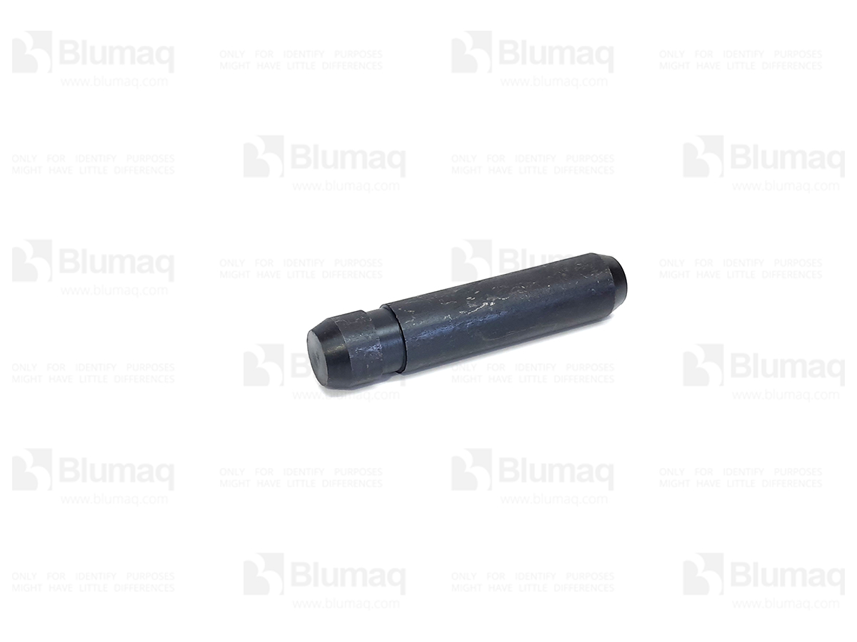 6Y3909 - PIN-GET fits CATERPILLAR | Price: $6.22 Stock: Florida