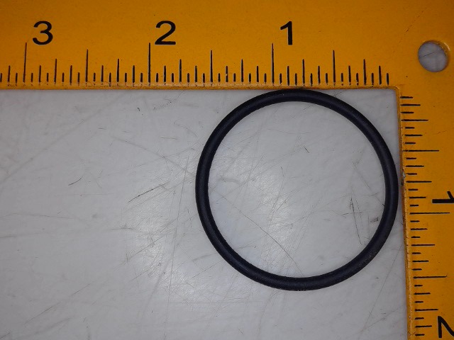 9X-7735 - SEAL O-RING fits CATERPILLAR | Price: $0.65 Stock: Florida