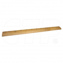 9J3657 - EDGE-CUTTING BORON STEEL fits CATERPILLAR | Price: $139.61 ...