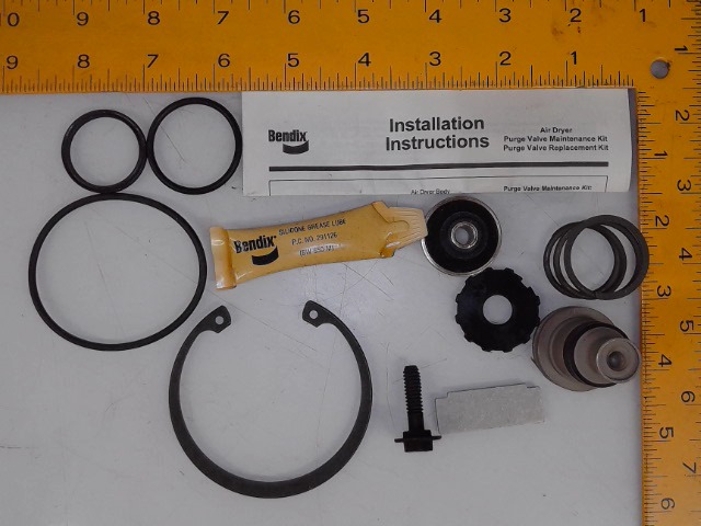 BX5003547 - KIT fits CASE NEW HOLLAND | Price: $66.98