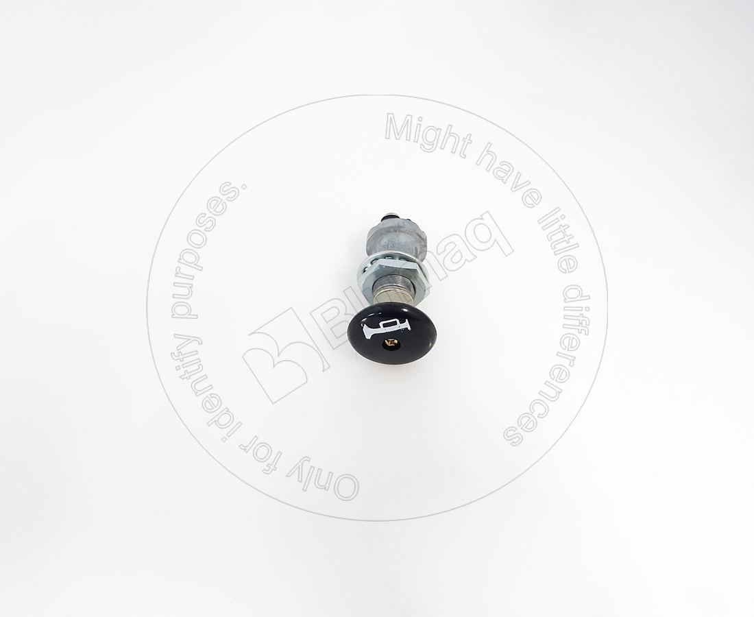 3T2357 - SWITCH AS HORN fits CATERPILLAR | Price: $19.46 Stock: Texas