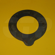 1590268 - SHIM 1-MM THK fits CATERPILLAR | Price: $8.06 Stock: Florida