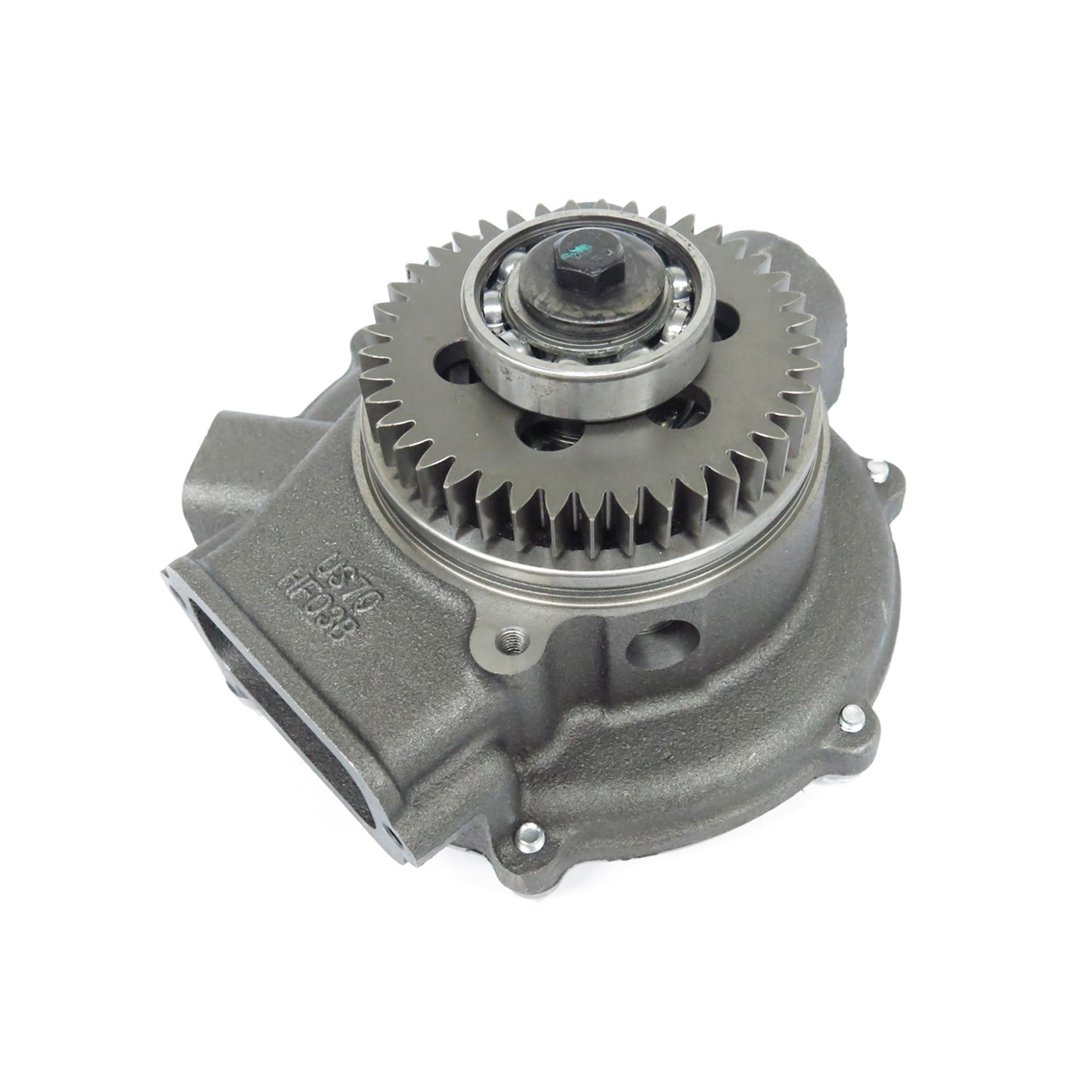3522077 - PUMP GP-WATER fits CATERPILLAR | Price: $198.40 Stock: Florida