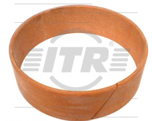 1M1571 - RING WEAR fits CATERPILLAR | Price: $1.60 Stock: Florida