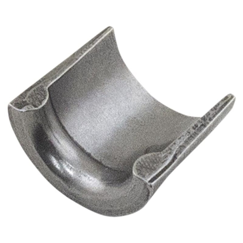 1471979 - COTTER, VALVE SPRING fits CATERPILLAR | Price: $0.39 Stock: Florida