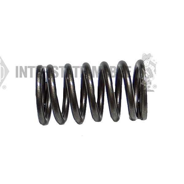3165976 - SPRING OUTER fits CATERPILLAR | Price: $5.36 Stock: Texas