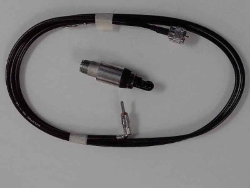 AL222926 - HARNESS fits JOHN DEERE | Price: $212.43