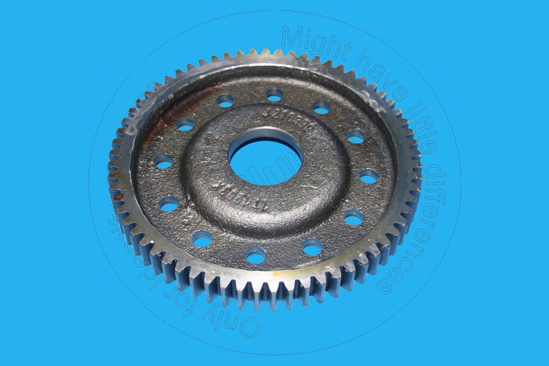 1T-1003 - SPIDER BEARING fits CATERPILLAR | Price: $165.72 Stock: Tennessee