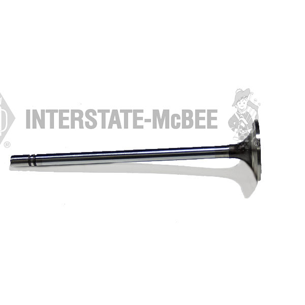 1220322 - VALVE-INTAKE fits CATERPILLAR | Price: $16.02 Stock: Texas