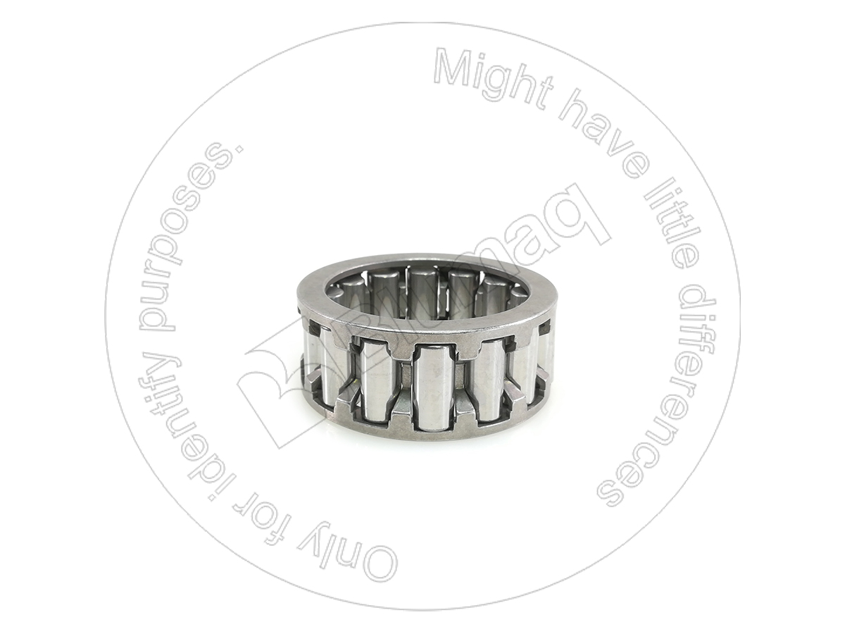 1S9110 - BEARING A NEEDLE fits CATERPILLAR | Price: $14.19 Stock: Texas