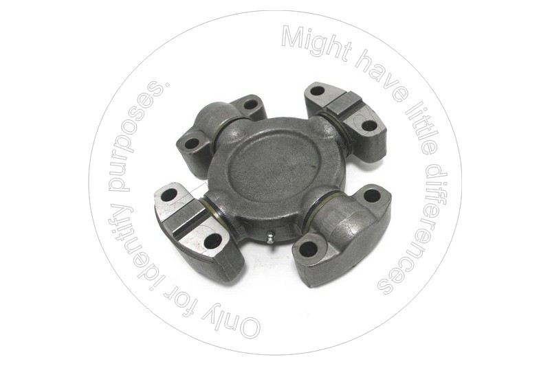 9V7710 - SPIDER ASSY fits CATERPILLAR | Price: $66.47 Stock: Florida