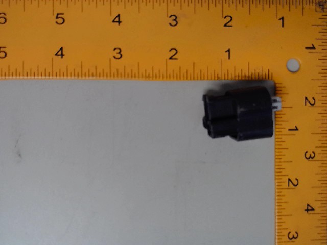 57M8612 - CONN fits JOHN DEERE | Price: $2.35 Stock: Wisconsin