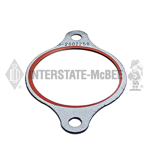 200-2258 - PAPER GASKET fits CATERPILLAR | Price: $5.59 Stock: Tennessee