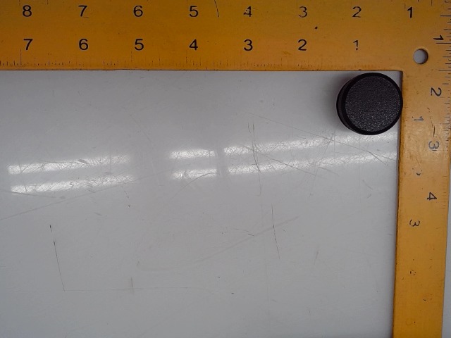 1122334 - CAP fits CATERPILLAR | Price: $0.37 Stock: Tennessee