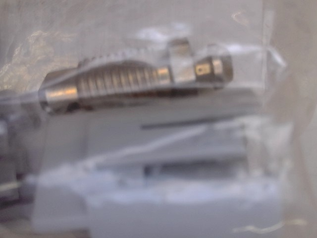57M10428 - ELEC CONN LOCK fits JOHN DEERE | Price: $5.54 Stock: Wisconsin