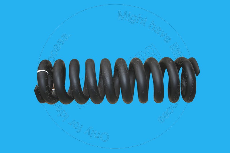 3P1885 - SPRING RECOIL fits CATERPILLAR | Price: $516.34 Stock: Texas