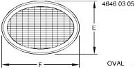 RE269637 - LIGHT fits JOHN DEERE | Price: $130.31
