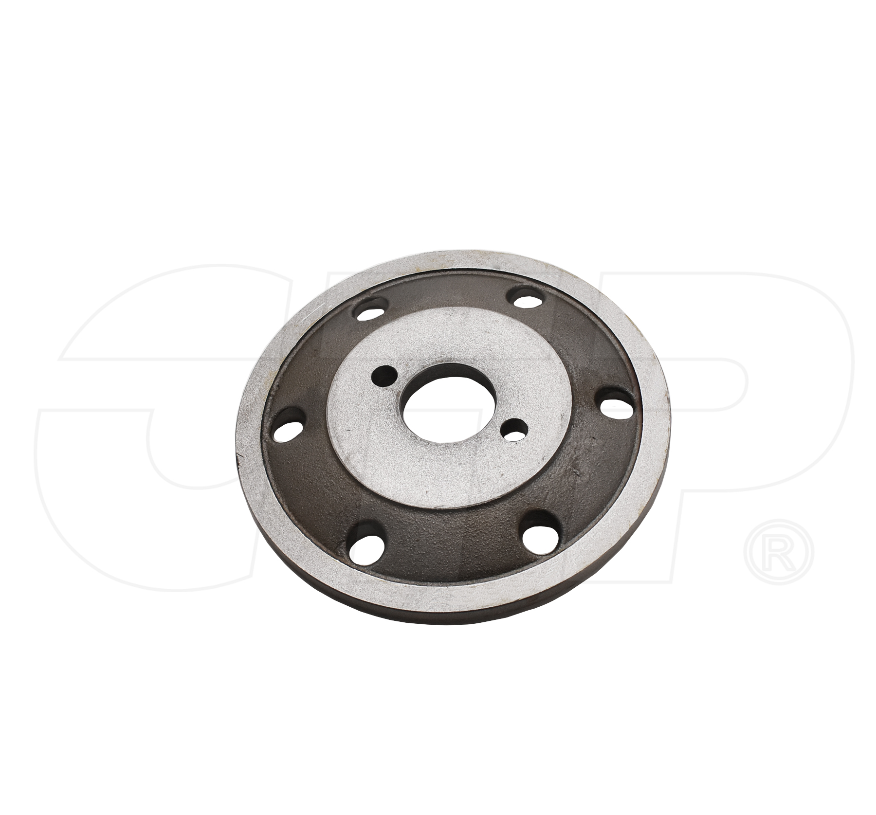 2S4365 - RETAINER fits CATERPILLAR | Price: $79.86 Stock: Texas