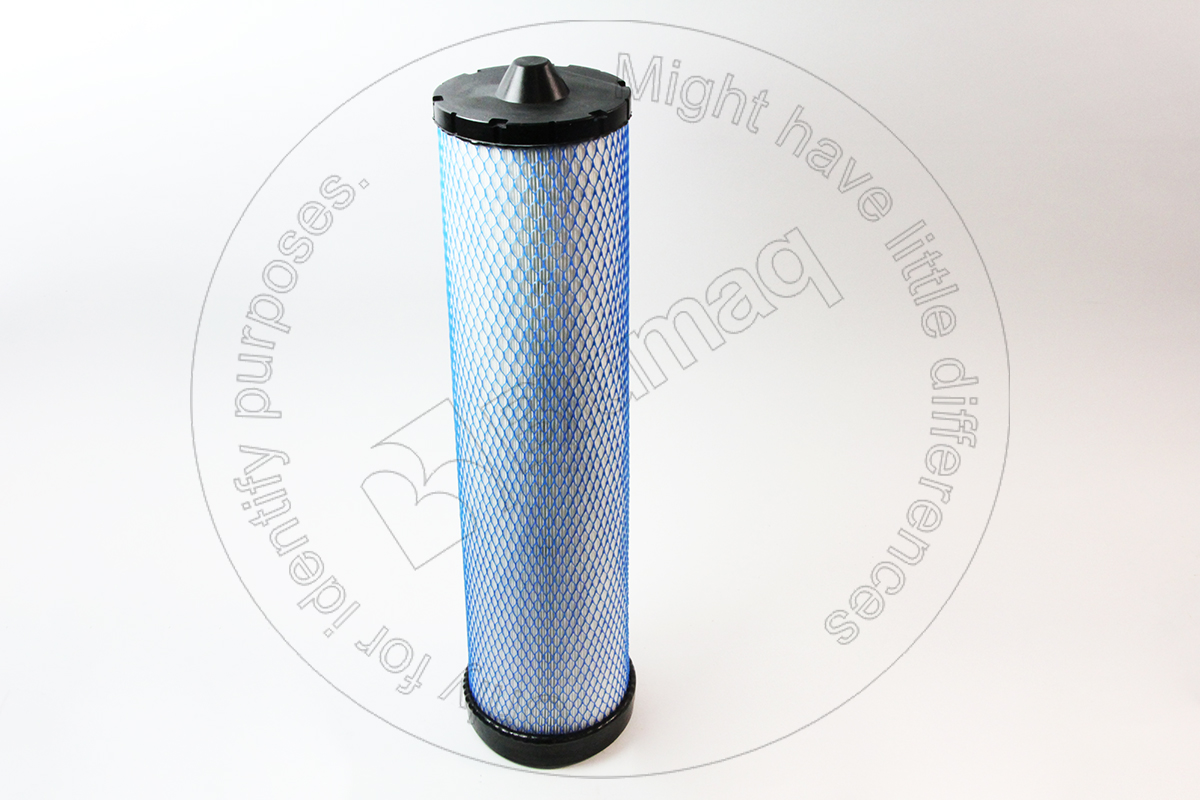 331-8108 - AIR FILTER fits CATERPILLAR | Price: $56.28 Stock: Tennessee