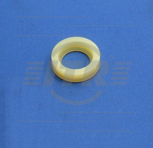 7002211252 - U-PACKING fits CATERPILLAR | Price: $16.03 Stock: Tennessee