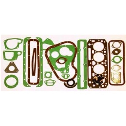 RE551148 - REPAIR KIT fits JOHN DEERE