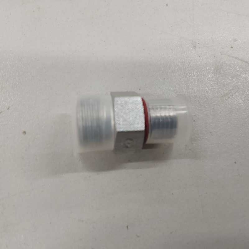 1488336 - CONNECTOR ASSEMBLY fits CATERPILLAR | Price: $1.89 Stock: Florida