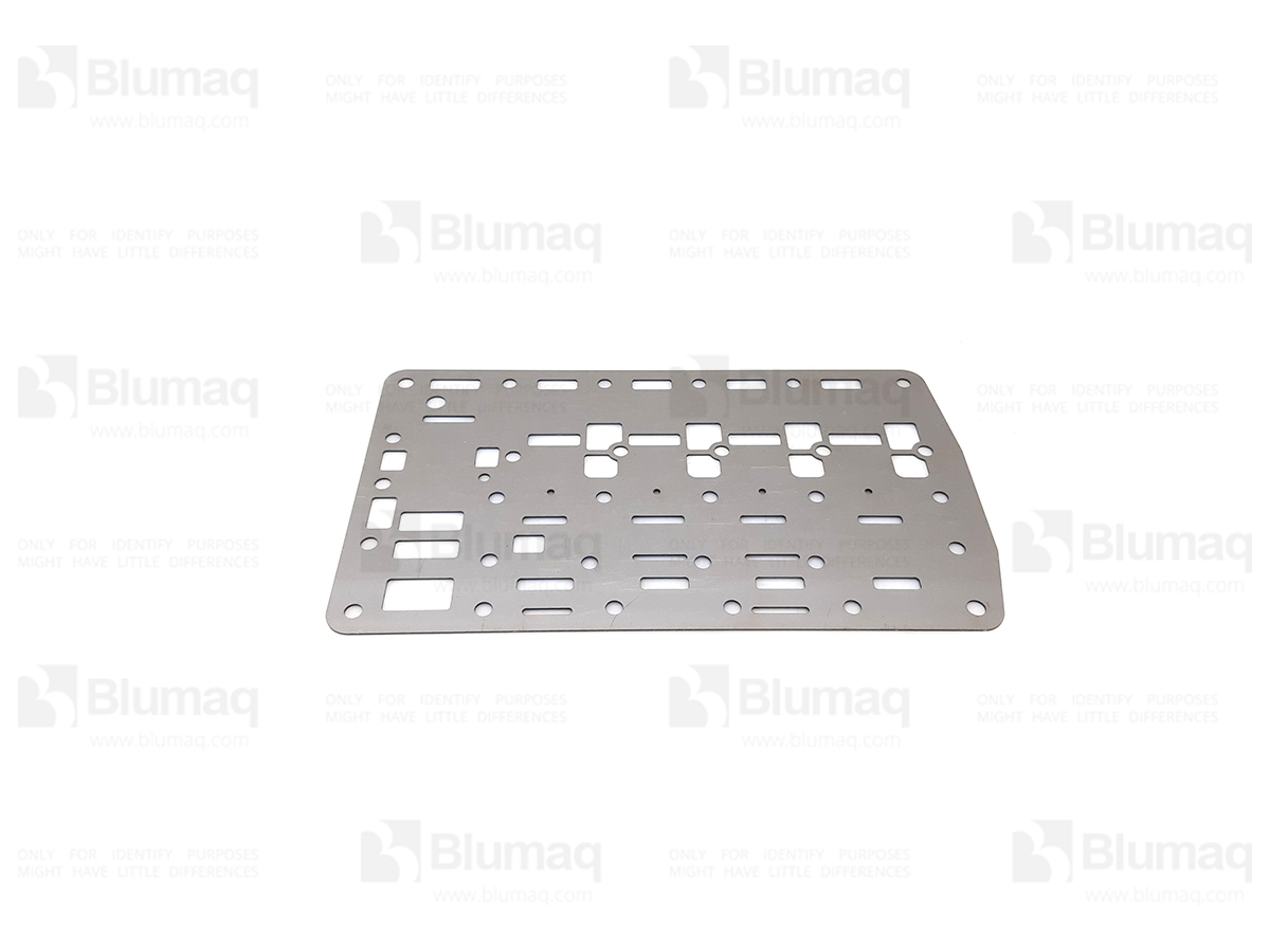 8E-9478 - PLATE fits CATERPILLAR | Price: $106.36 Stock: Tennessee