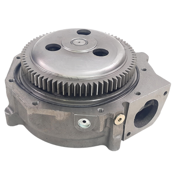 336-2213 - WATER PUMP fits CATERPILLAR | Price: $608.14 Stock: Tennessee