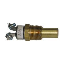 7N-9785 - TEMPERATURE SENSOR fits CATERPILLAR | Price: $65.55 Stock ...