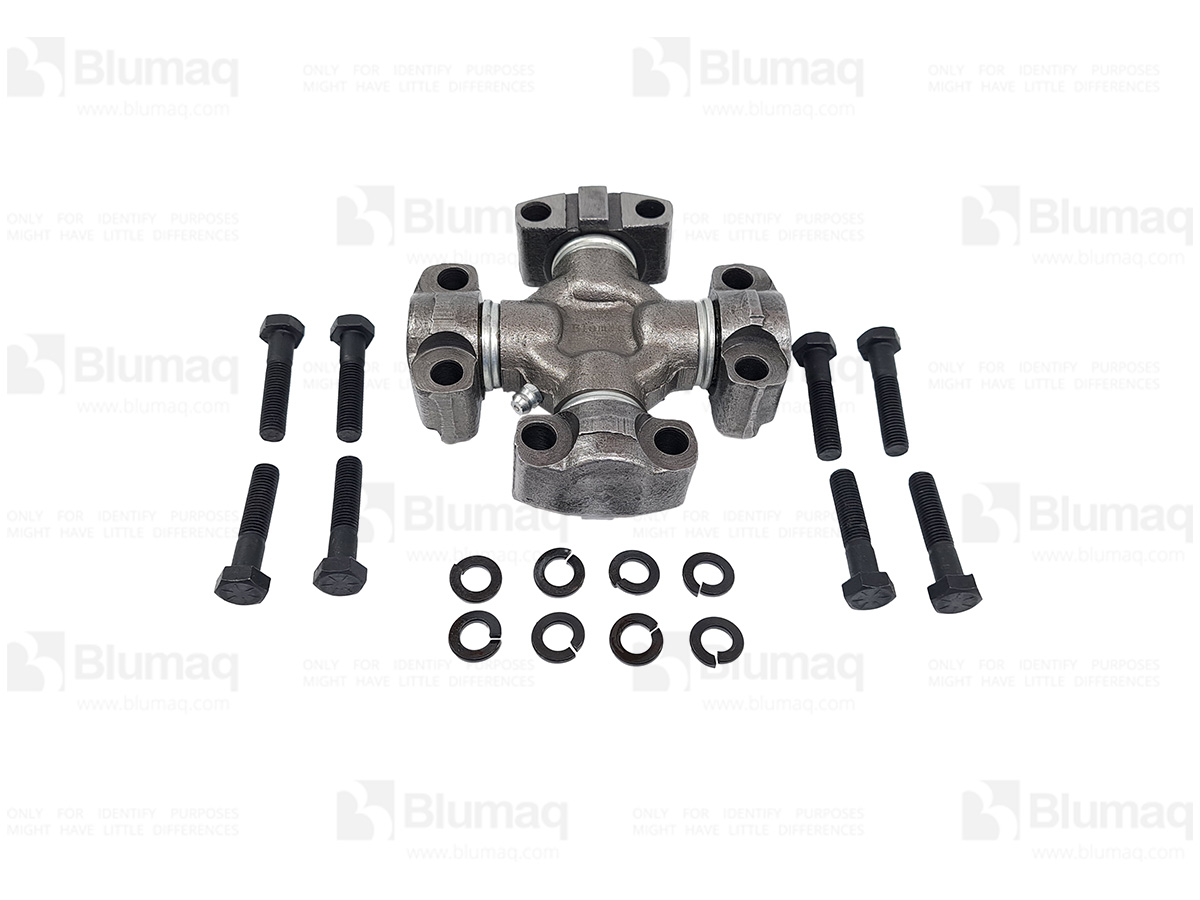 6K0316 - SPIDER&BRG fits CATERPILLAR | Price: $22.32 Stock: Tennessee