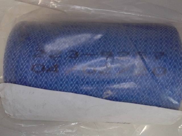 2239257 - HOSE fits CATERPILLAR | Price: $5.00 Stock: Florida
