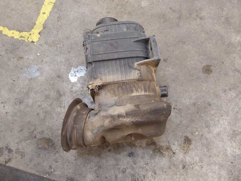 2341981 - AIR CLEANER GP fits CATERPILLAR | Price: $151.52 Stock: Florida