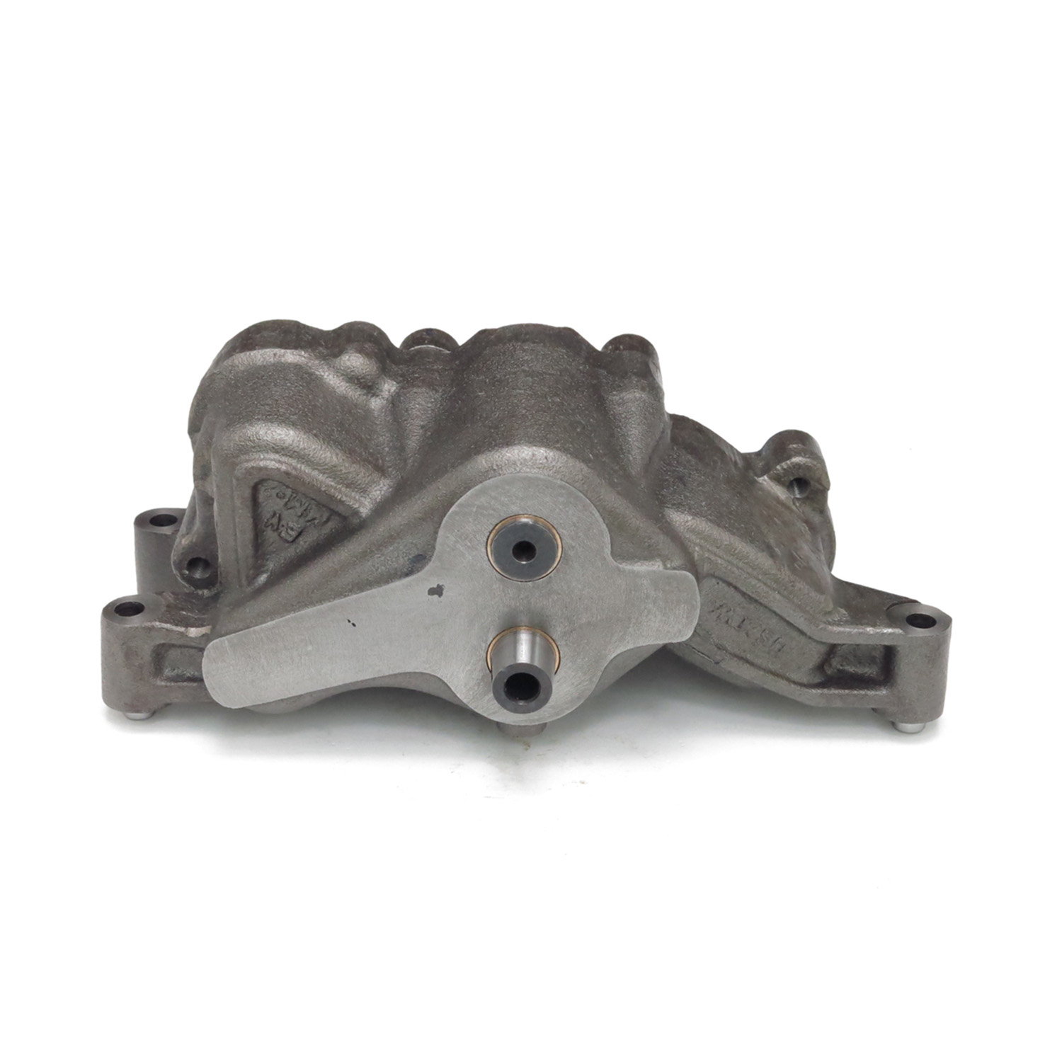 4N0733 - Oil Pump fits CATERPILLAR | Price: $435.01 Stock: Indiana