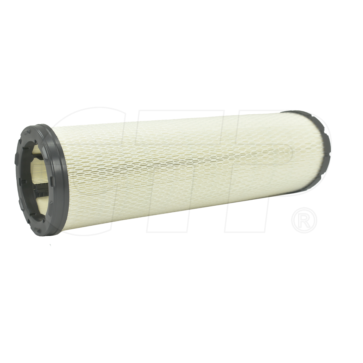 331-8108 - AIR FILTER fits CATERPILLAR | Price: $57.89 Stock: Tennessee